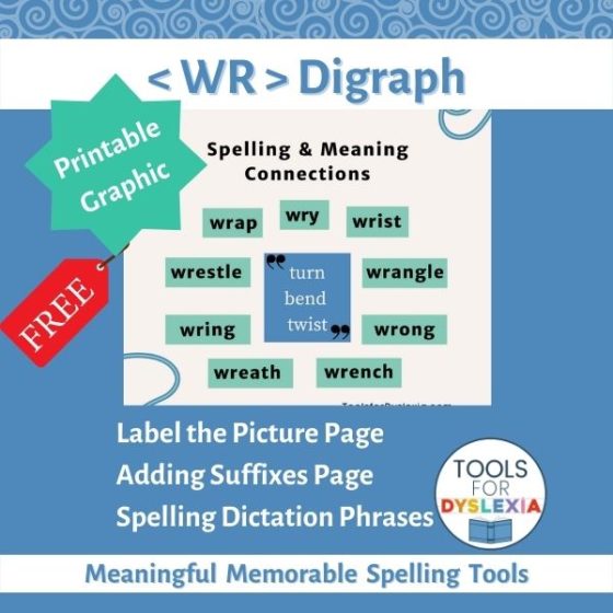 Shop - Tools for Dyslexia