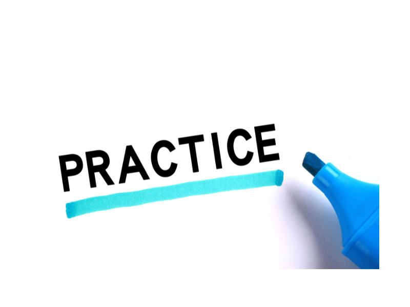 Six Easy Ways to Practice Spelling | Tools for Dyslexia