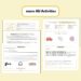 Reading & Spelling AW & AU | Tools for Dyslexia