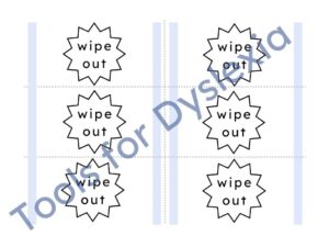 Reading & Spelling Contractions Activities & Games Bundle | Tools for ...